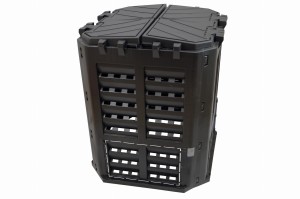 Sklep z narzędziami warsztatowymi | Skrzynka Qbrick | Online